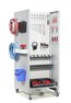 Tool storage systems | Treston